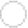 Minecraft Circle Generator | Create Pixel-Perfect Builds - Mcgic
